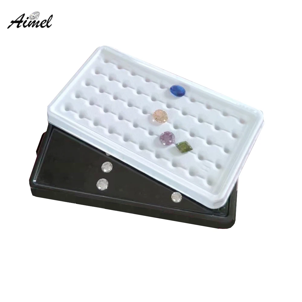 Boiled Egg Container YOHA Clea Egg Stoage Box Delicate 12 Gids Egg ...