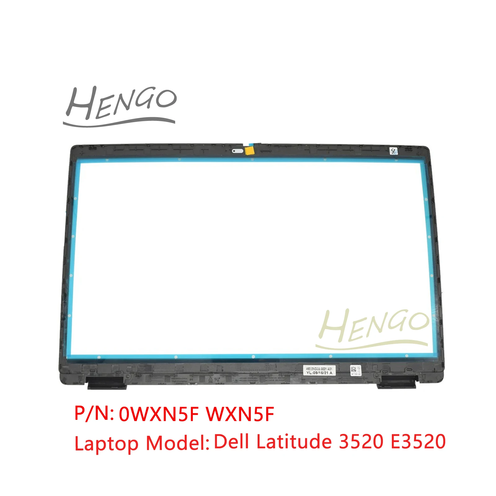 S34b1f109d10649ebad255267809f3d2dK.jpg