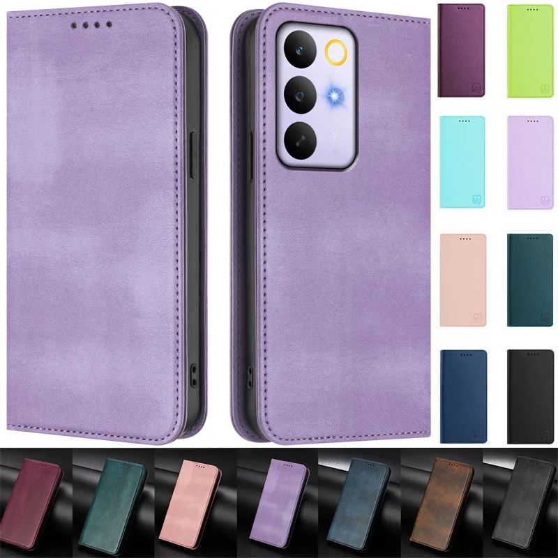 Coque RealmeC85Pro/C85 Magnetic Case for Realme C85 C 85 Pro Capa ...