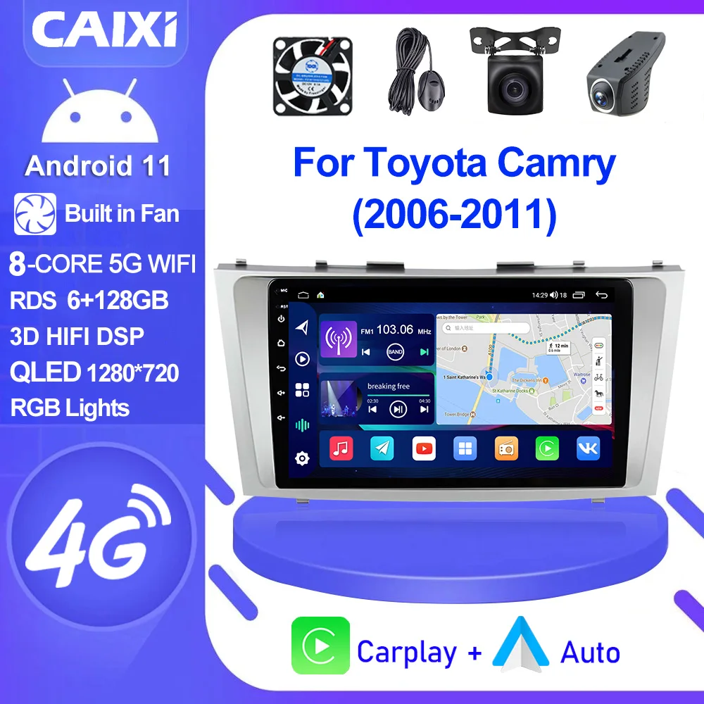 CAIXI-GX9-2din-Android-11-Carplay-Stereo-for-Toyota-Camry-7-XV-40-50-2006-2011.jpg