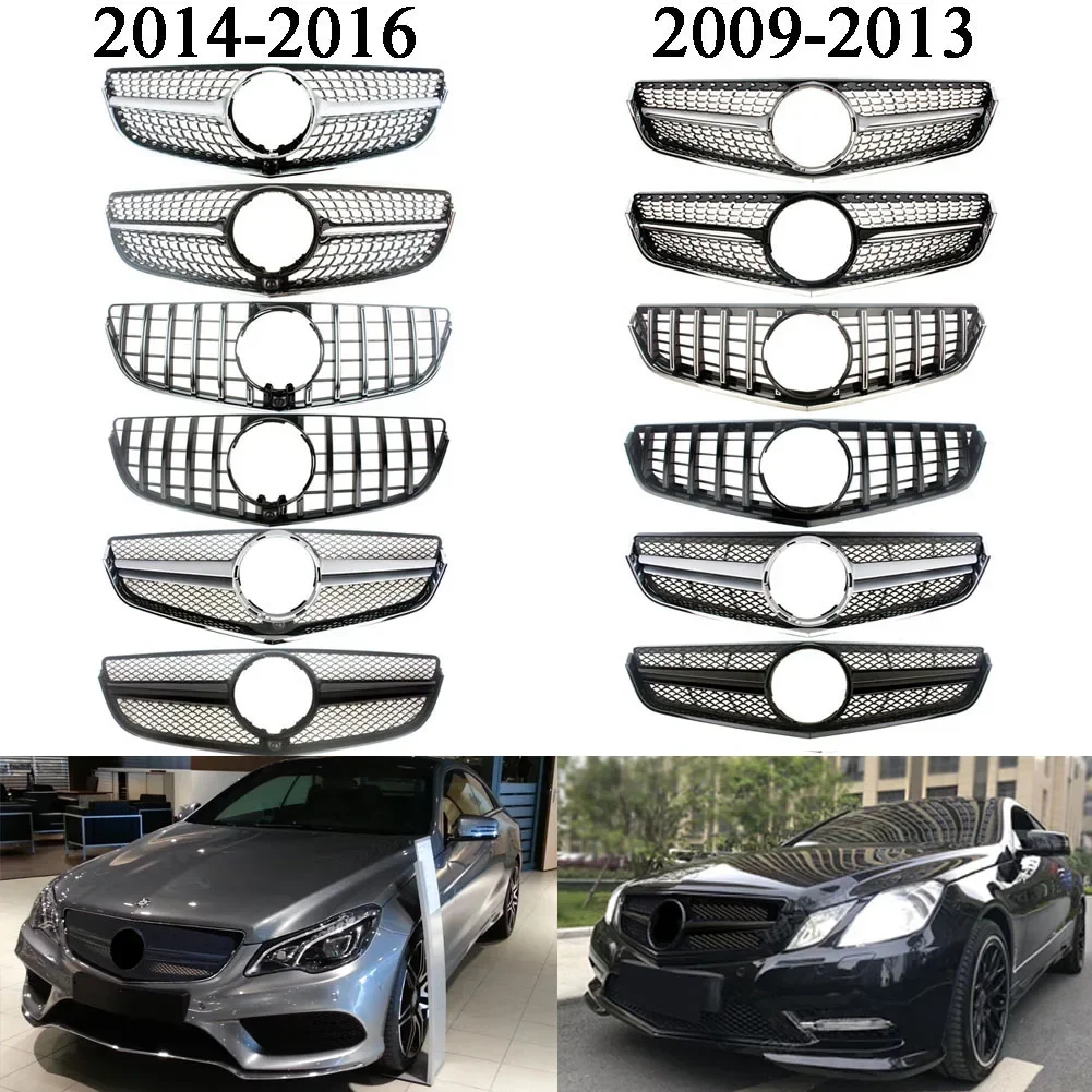 S34b3706d4caf4c40a9d3327dbb6b6e92T.jpg