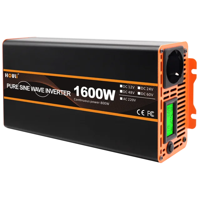 หน้าหลักร้านค้า สินค้า ข้อเสนอแนะ