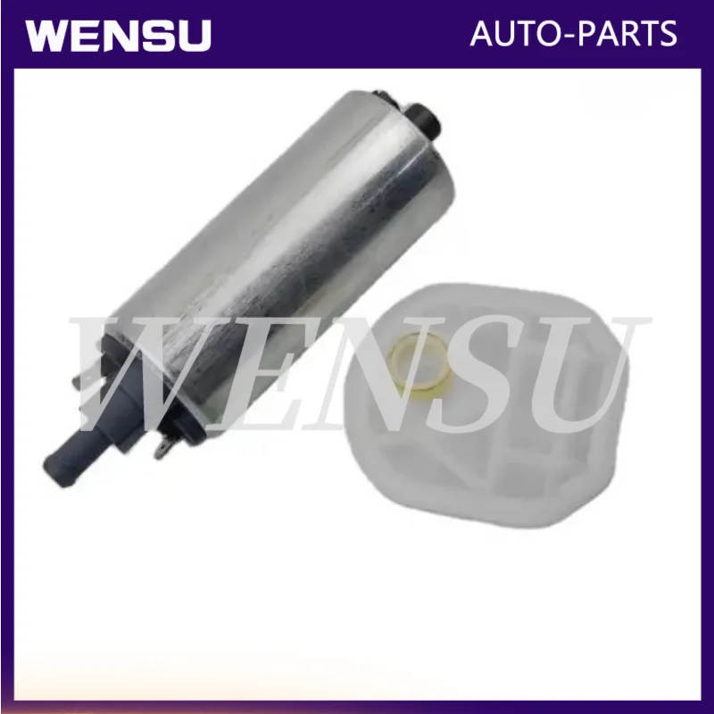 0580453984-0580314097-Fuel-Pump-For-Opel-Astra-F-Convertible-G-Coupe ...