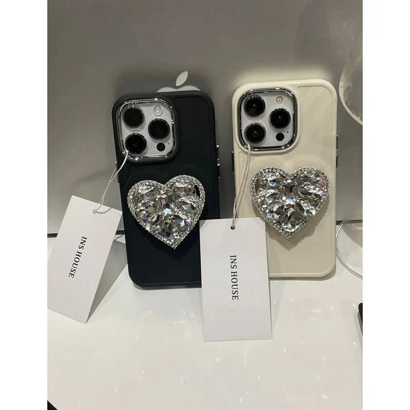 3D-Korea-Love-Heart-Diamond-Ring-Holder-Stand-Phone-Case-for-iphone-13-12-11-14.jpg