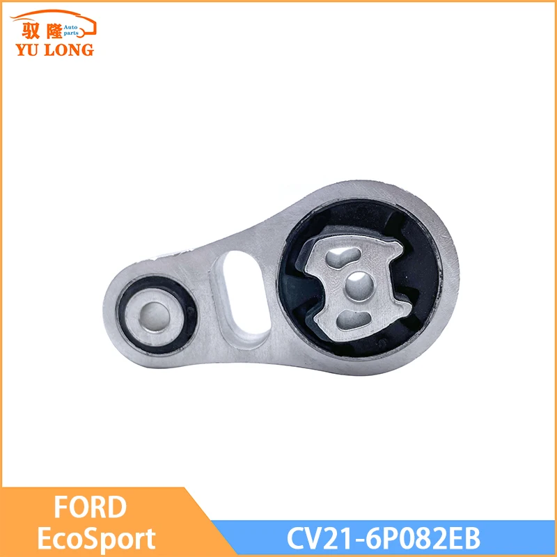 Soporte-de-transmisi-n-autom-tica-para-motor-de-coche-accesorios-para ...