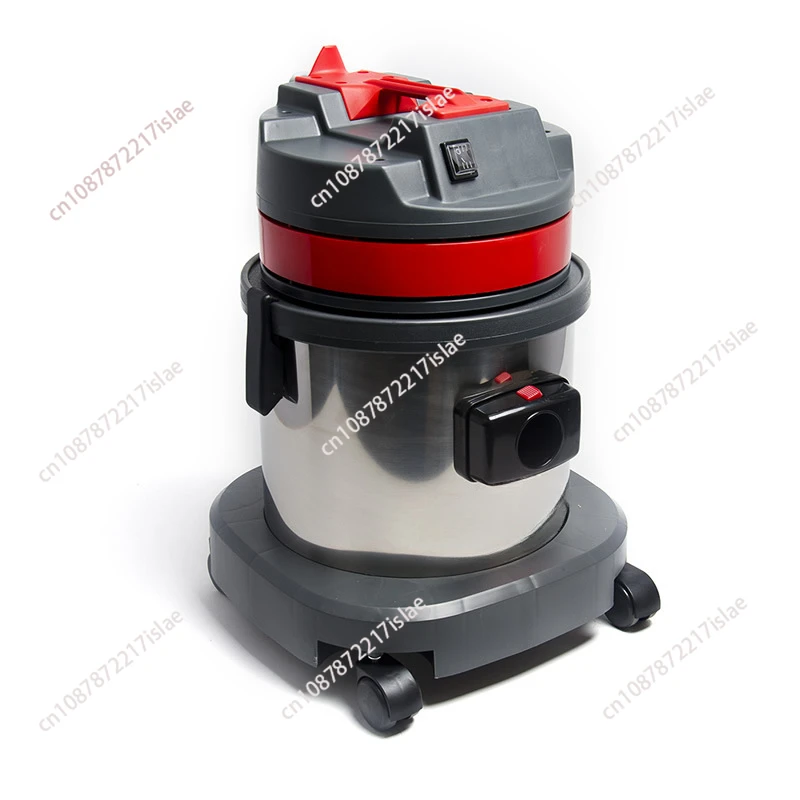 CB15 vacuum cleaner 15 liters vacuum cleaner household vacuum cleaner ...