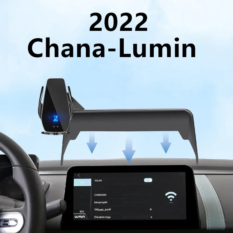 2022-Chana-Lumin-10-25.jpg