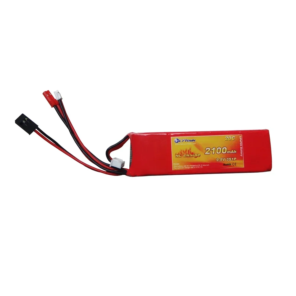 Flytown-TX-JST-JR-T10CG-T10CHG-VS-2100mAh-3S1P.jpg