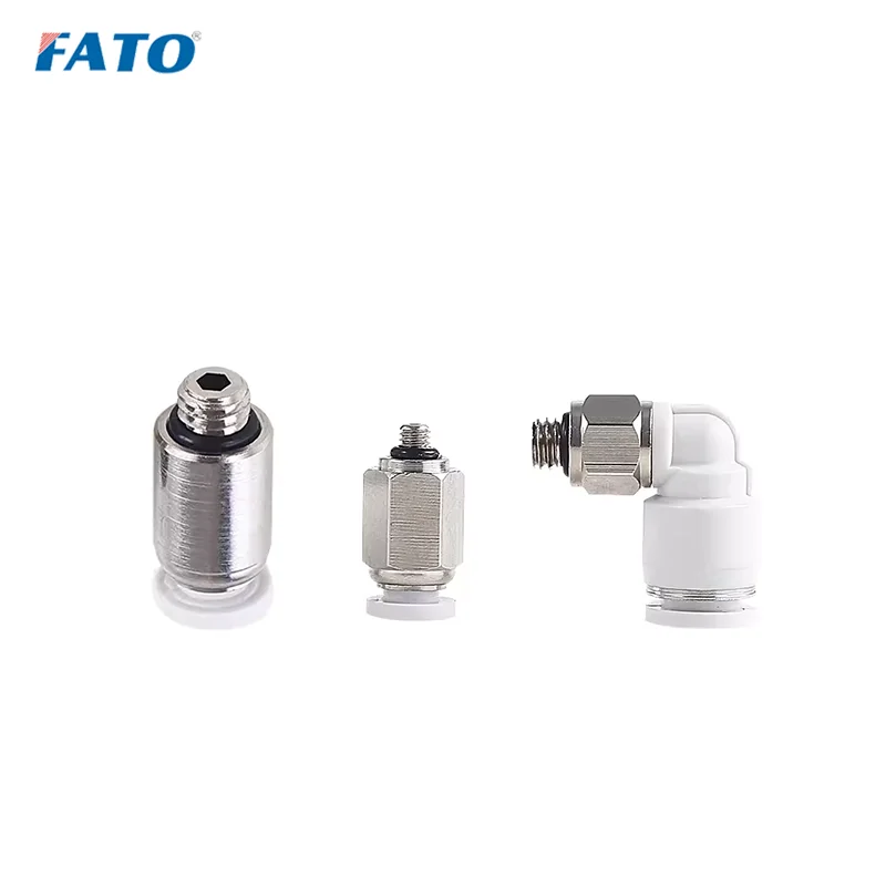 Mini-pneumatic-connector-POC-PC-PL-small-thread-M3C-M5C-M6C-mini-quick ...