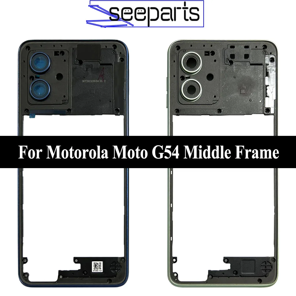 S34b4fc6e06534c269f26c2b7cda7acdes.jpg