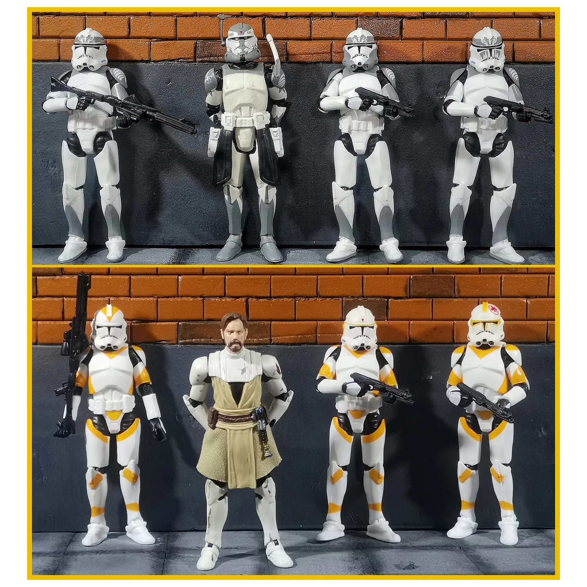 Star-Wars-3-75-Inch-Clone-Trooper-1-18-104th-Wolffepack-Battalion-Plo ...