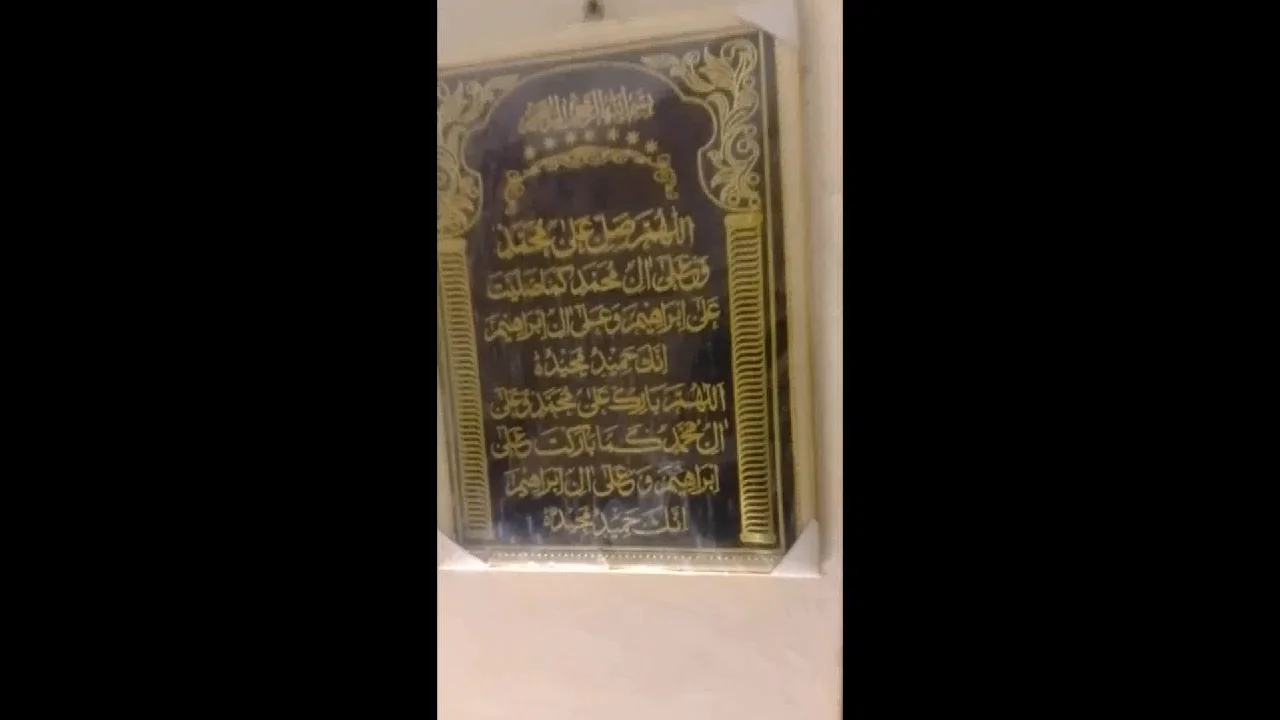 ONLY 26cm Ring Light 33cm Ring Light 36cm Ring Light 40cm Ring Light ...