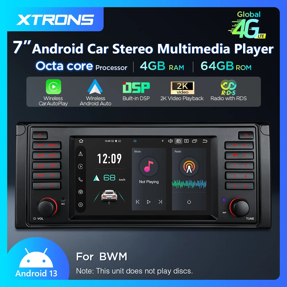 XTRONS-7-Android-13-Octa-Core-4-64GB-2K-Car-Radio-For-BMW-E39-M5-E39.jpg
