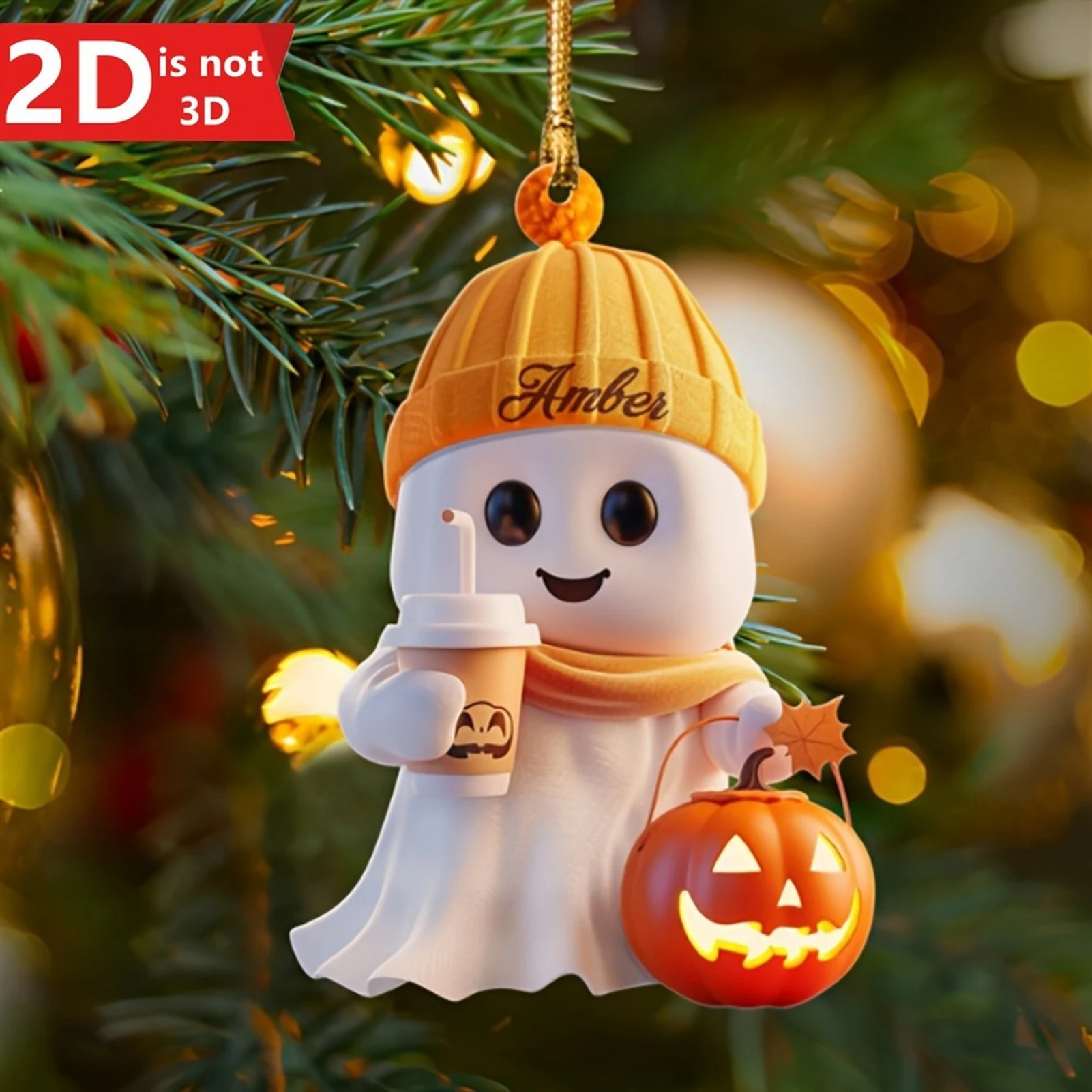 Ghost Car Halloween Decoration: The Ultimate Guide to Spooky, Stylish ...
