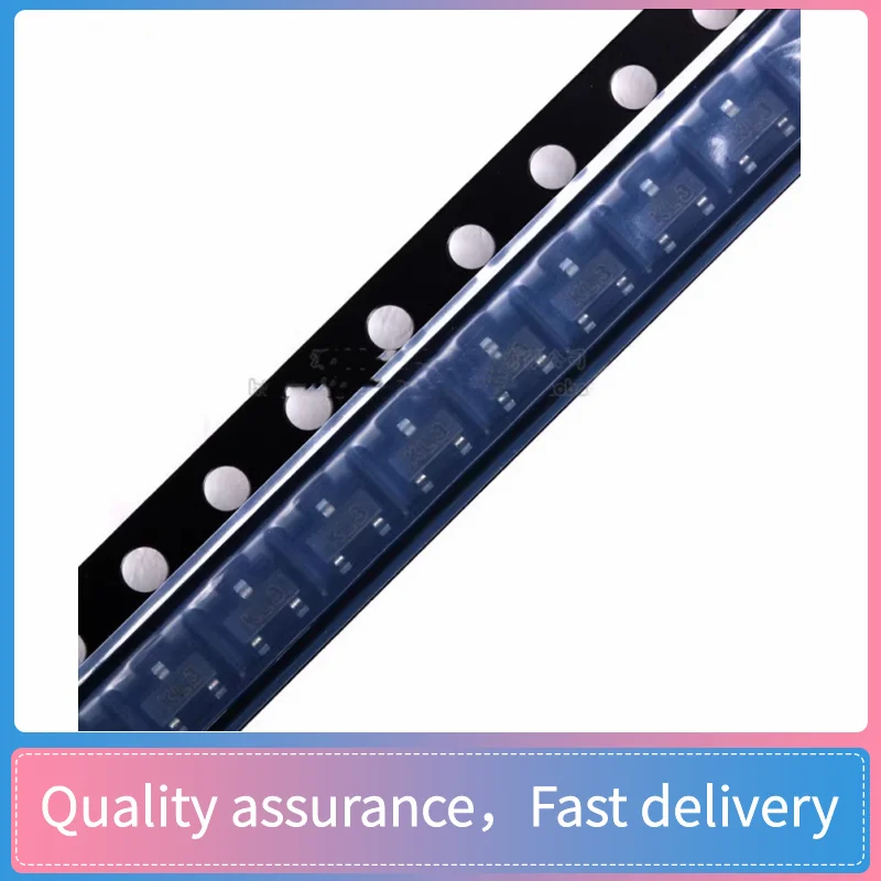 Página inicial da loja Produtos Avaliação