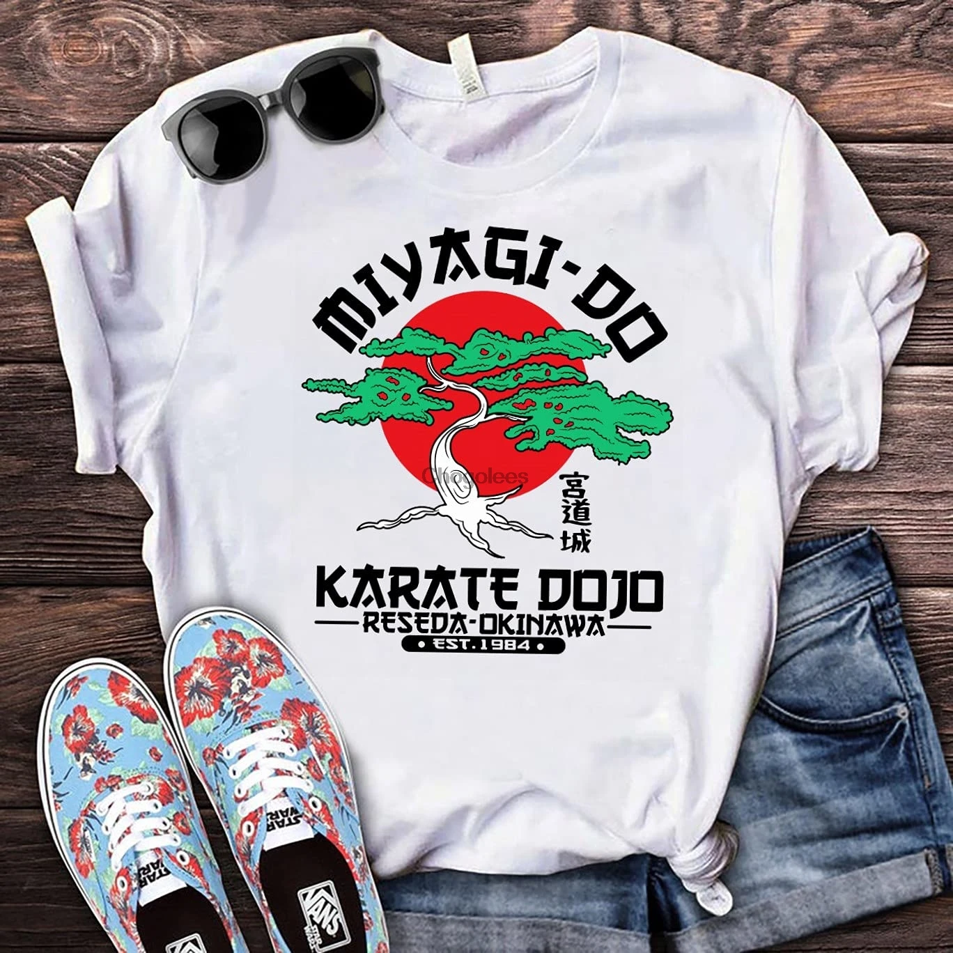 Miyagi-Do-Karate-Dojo-TShirt-Karate-Kid-Shirt-Karate-Dojo-Shirt.jpg