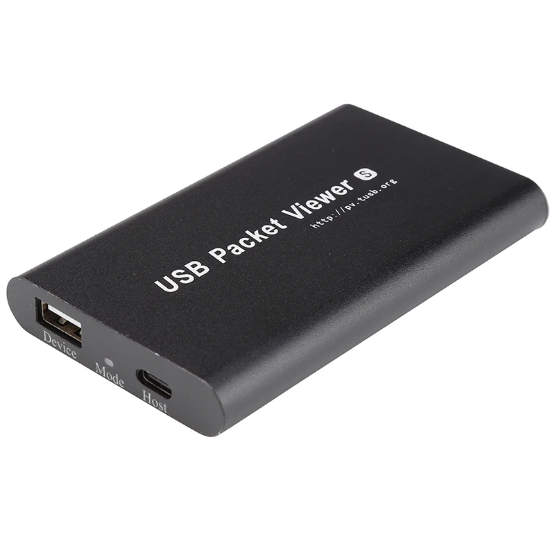 New-Portable-USB-Protocol-AnalyzerUSB-Packet-Viewer.jpg