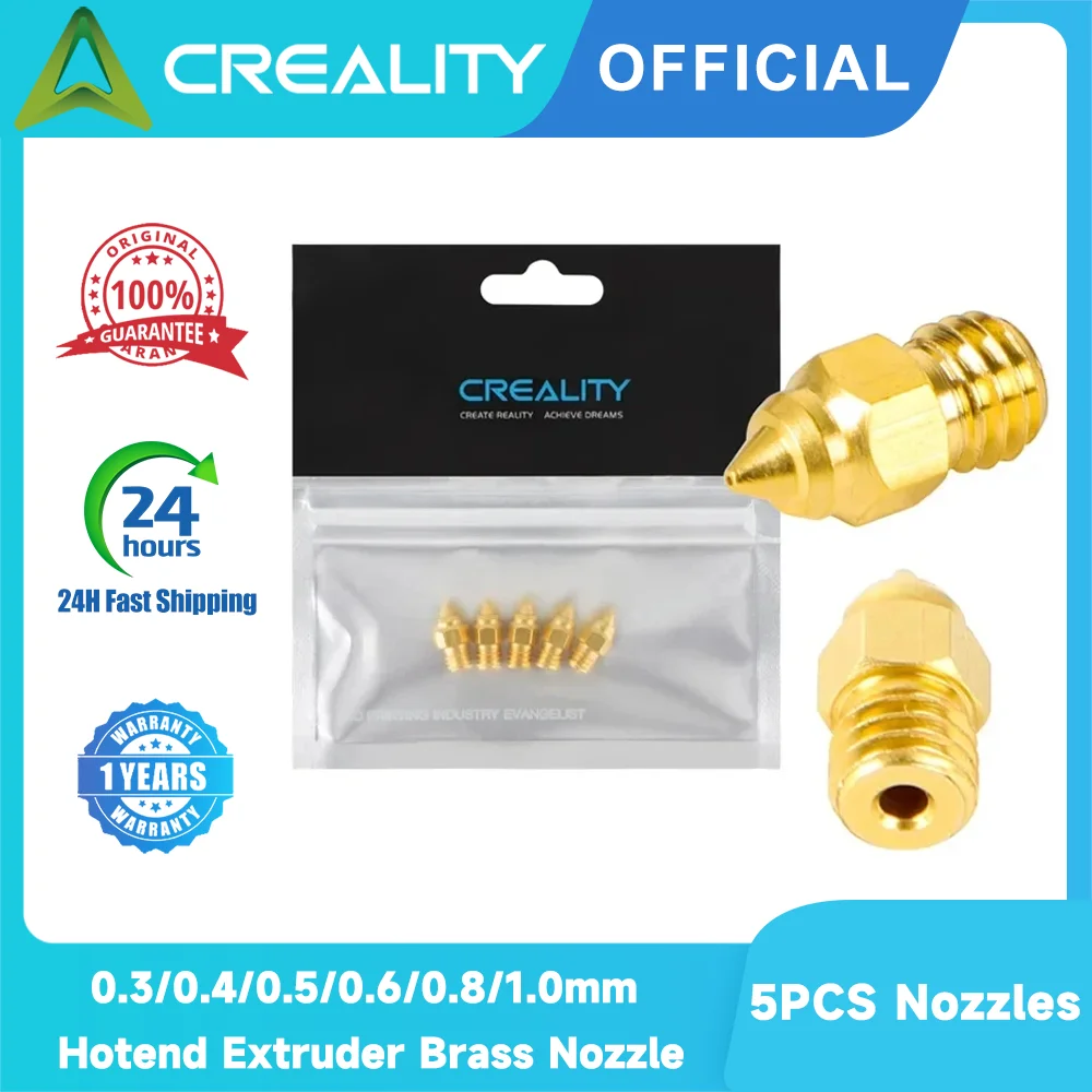 Creality-Official-5PCS-3D-Printer-Nozzles-0-3-0-4-0-5-0-6-0-8.jpg