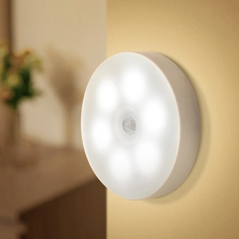 Motion-Sensor-Light-Kitchen-Cabinet-Lamp-Emergency-Light-With-Motion ...