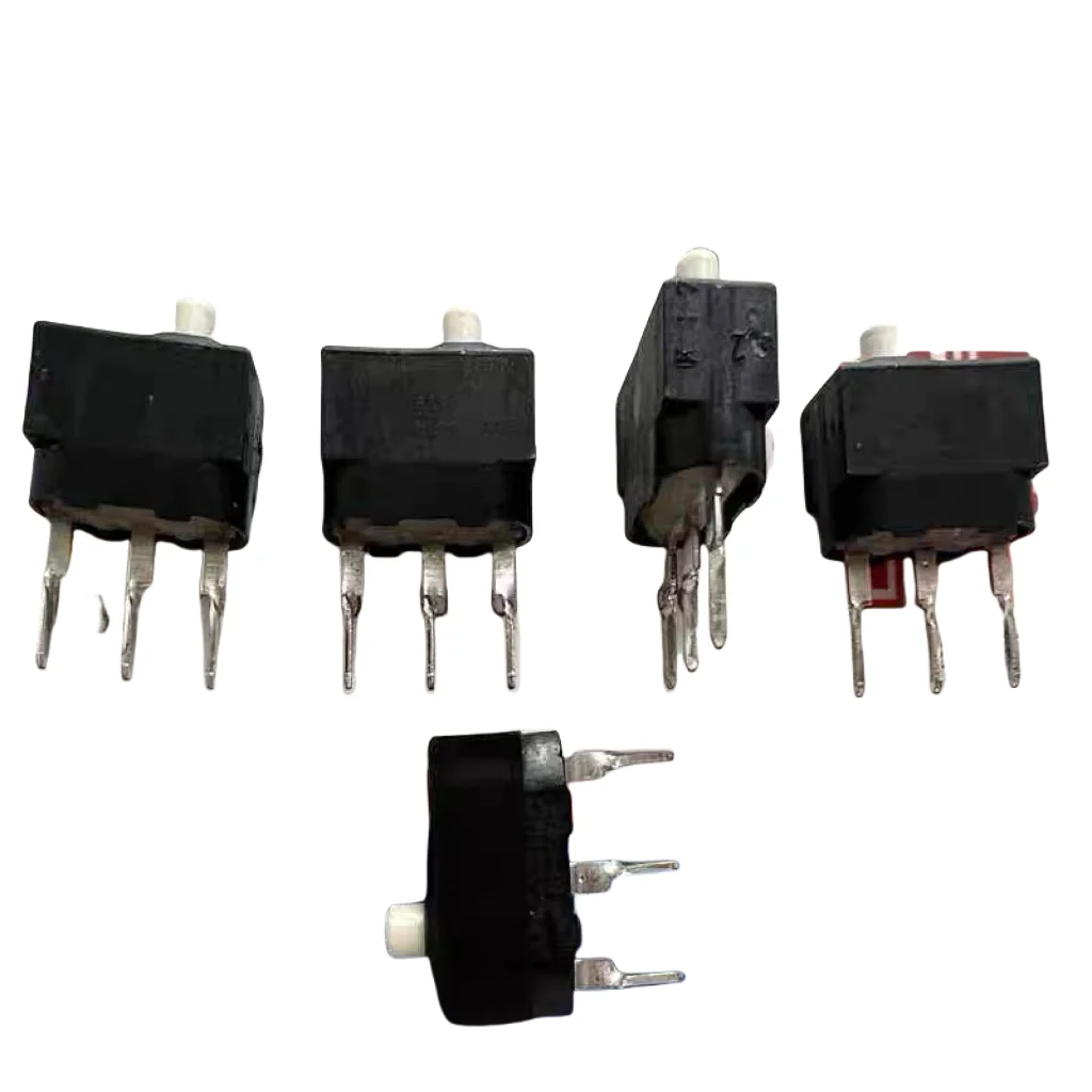 1pcs-lots-100-original-German-1056-2051-A6L-Q7-J518-lock-ignition ...