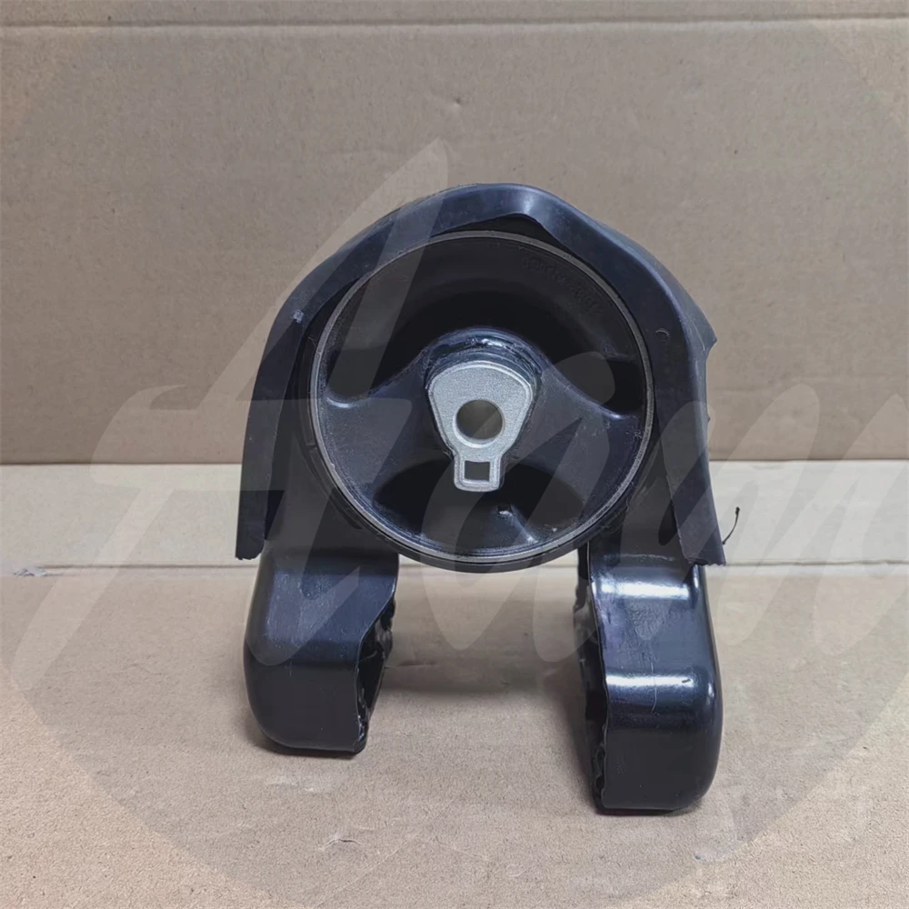 Engine-Support-Rear-Roll-Stopper-Mounting-Bracket-For-Hyundai-Kia ...