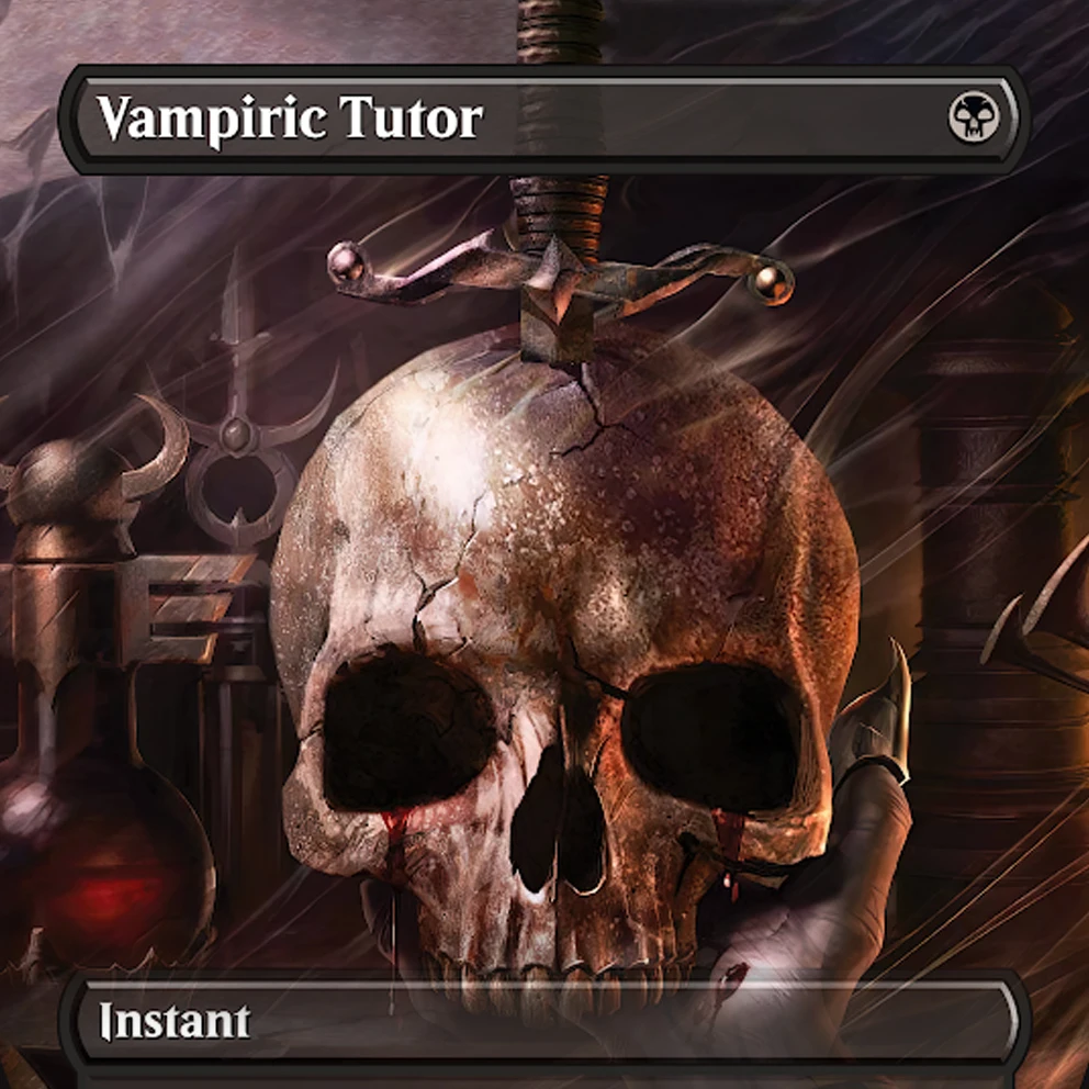 Holograma-Proxy-Cards-Deck-Tutor-Vamp-rico-VTM-J22-BRO-DMC-HOLO5-II-02 ...