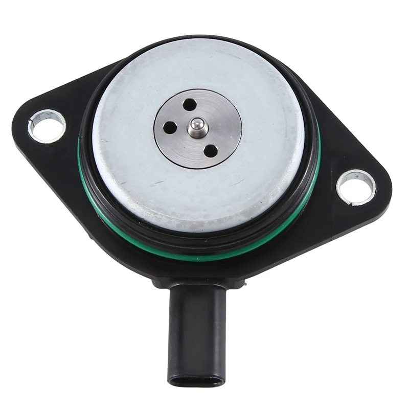 Car-Variable-Valve-Timing-Solenoid-Exhaust-For-HYUNDAI-KIA-2-0L-24374 ...