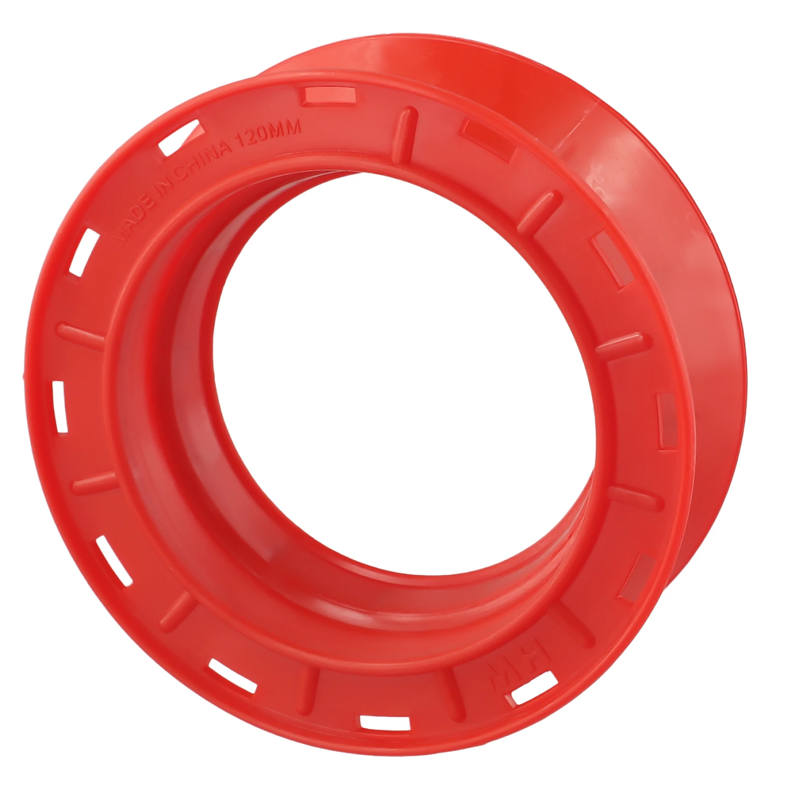 Fishing-Equipment-Spool-120x80mm-Fishing-Line-Coiling-Plate-Hand ...