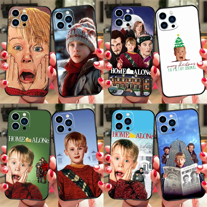Home-Alone-Phone-Case-For-iPhone-16-15-12-13-Mini-11-14-Pro-XS-Max.jpg
