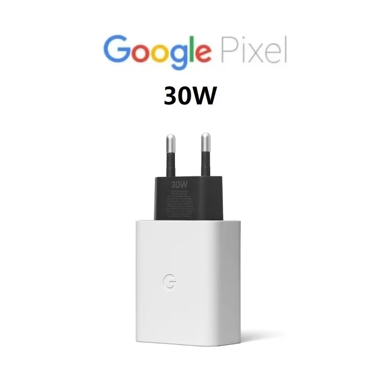 Charger 30w Google Pixel 7 Pro | Google Pixel 7 Pro Accessories - 30w ...