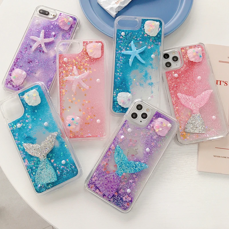 Bling-s-v-Quicksand-Mermaid-k-l-f-i-in-Huawei-P-ak-ll-2021-Z.jpg