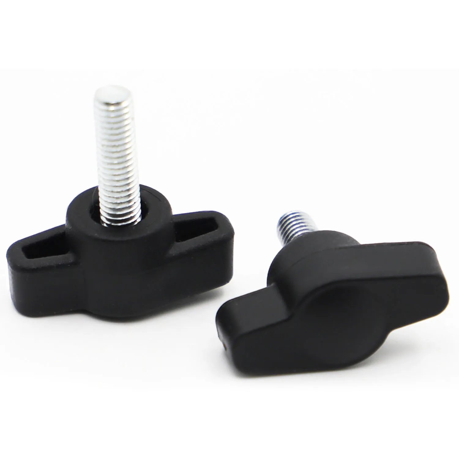 Head-diameter-27mm-Plastic-Nylon-T-type-Head-Handle-Thumb-Screw ...