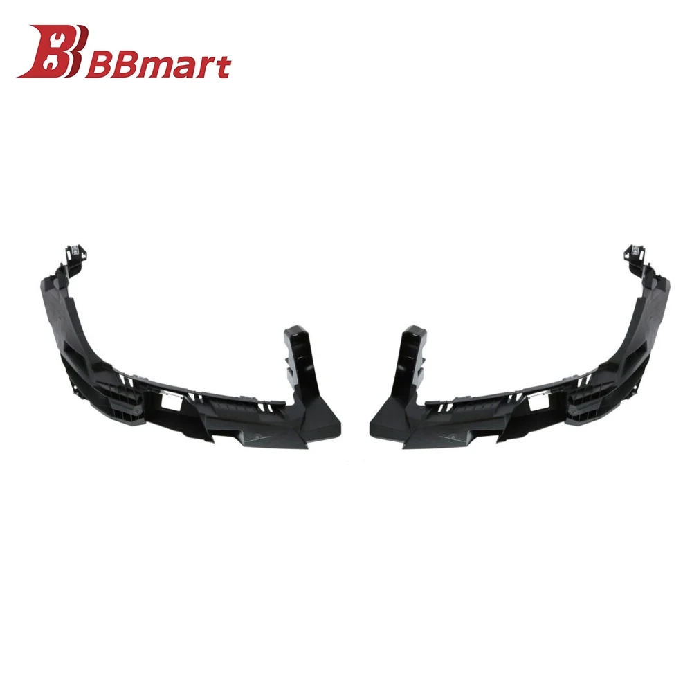 A1666200291-A1666200091-BBmart-Auto-Parts-1pair-Front-Left-Right-Lamp ...