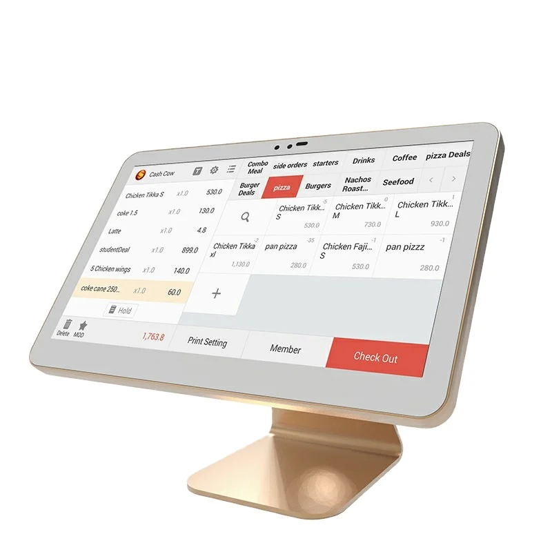 15-17-Inch-POS-IPS-Touchscreen-Monitor-Open-Frame-15-inch-Industrial ...