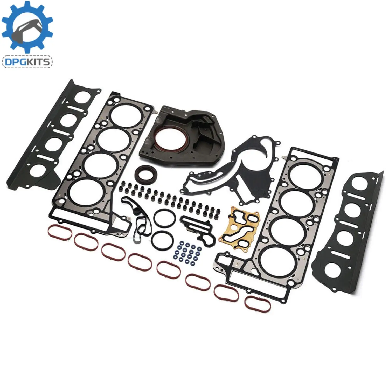 Store Home Products Outdoor Fun Feedback