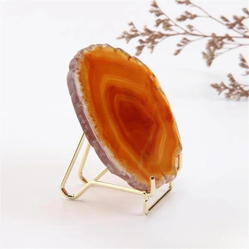 1pcs-Metal-Arm-Display-Stand-Easel-For-Gemstone-Mineral-Home-Decor ...