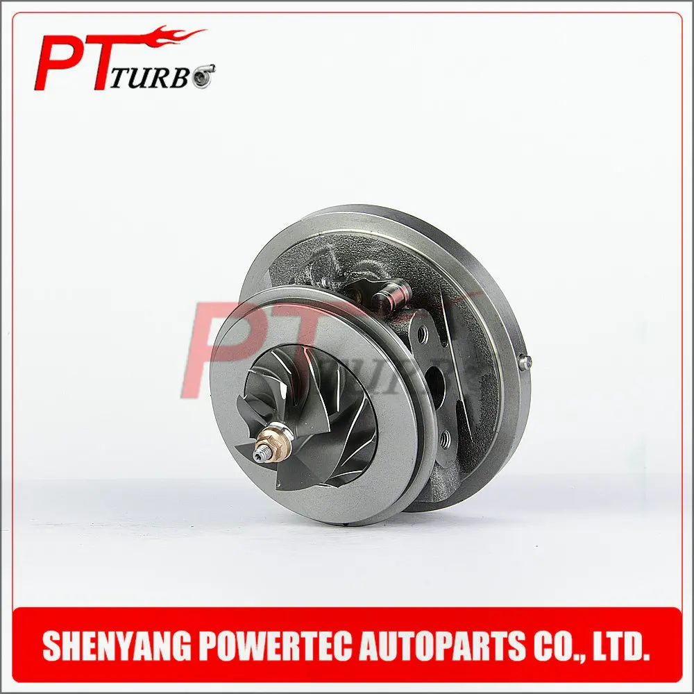Turbo charger Core 49335-01700 4933501700 Cartridge Balanced For ...