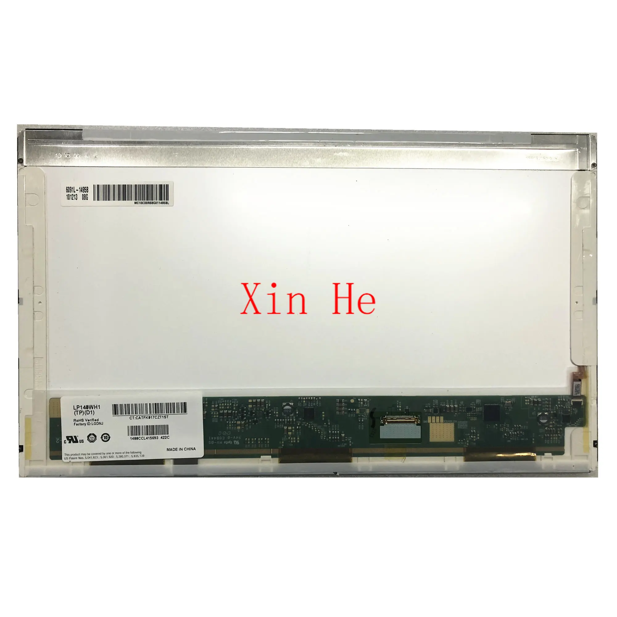 LP140WH1-TPD1-Fit-B140XW01-V-4-N140B6-D11-Laptop-Lcd-Screen-1366-768-EDP-30-pins.jpg