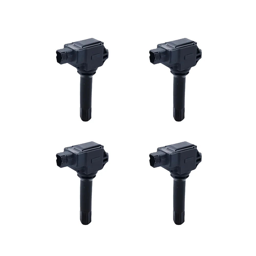Car Ignition Coil For SUBARU FORESTER (SK_) 2.0 AWD (SK7) 2018- FB20C ...