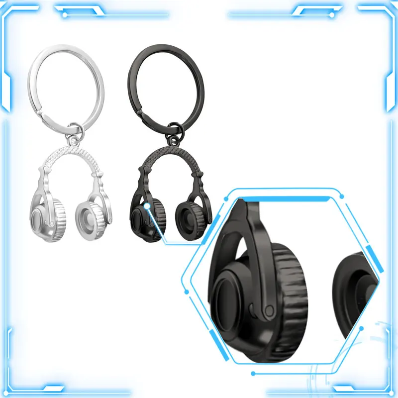 Store Home Products Sale Feedback