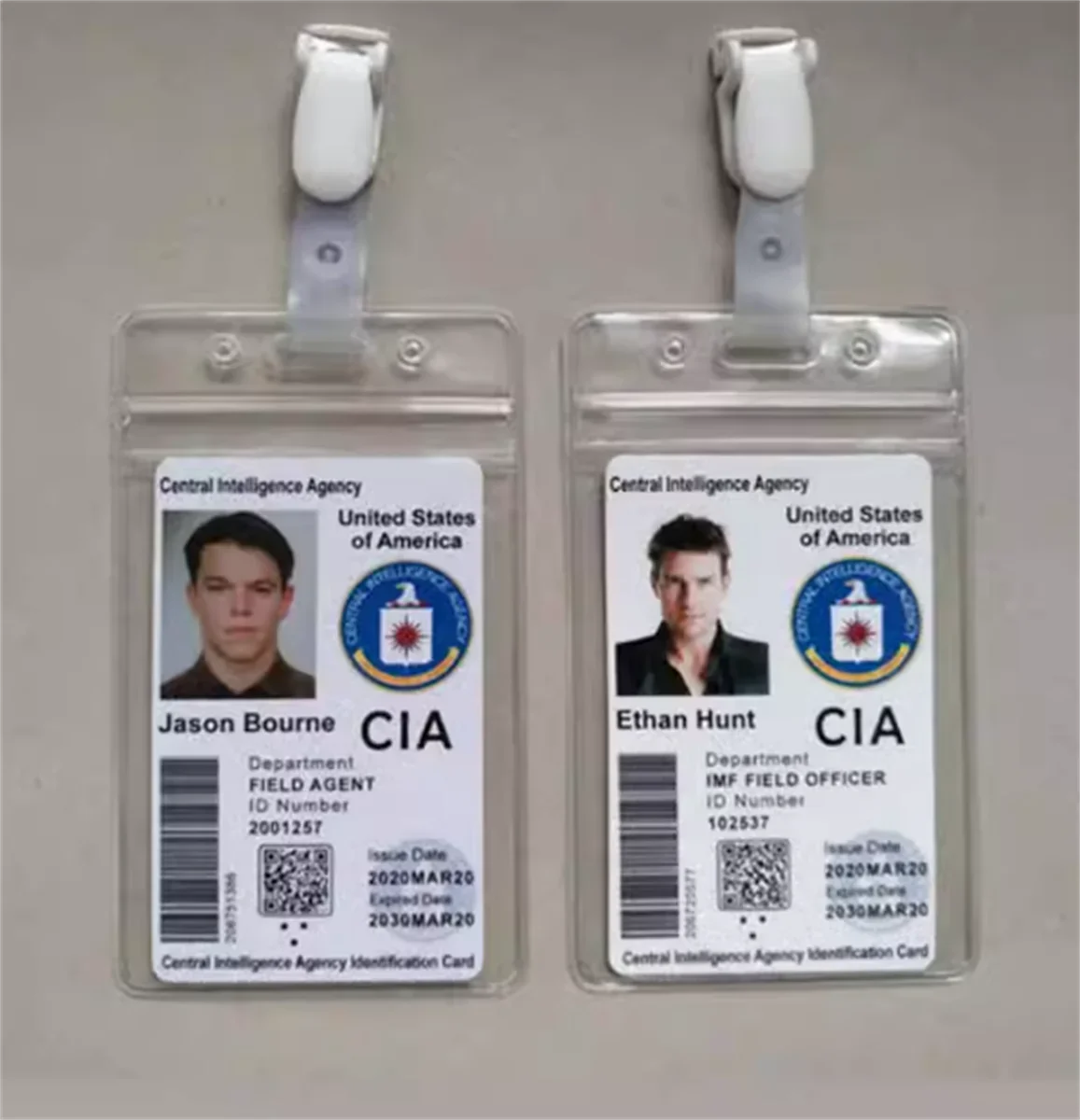 US-CIA-Identity-Prop-COS-Card-Pack-customizable.jpg