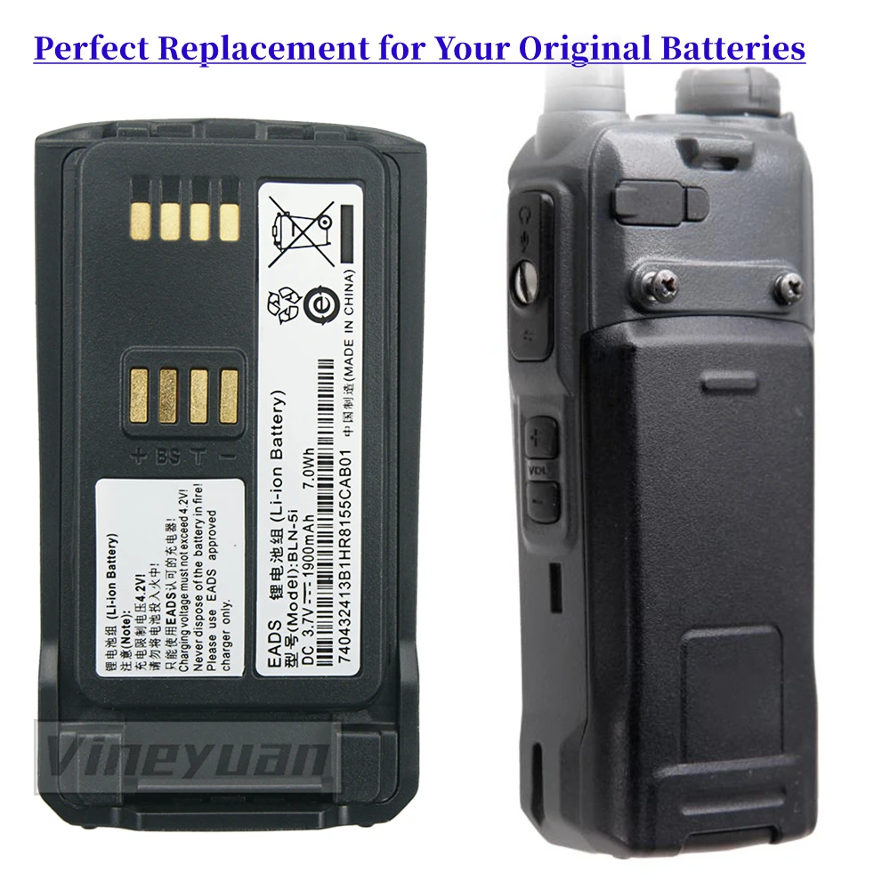 S34bc920ec97d4ccabaa850aedb1dff03W.jpg