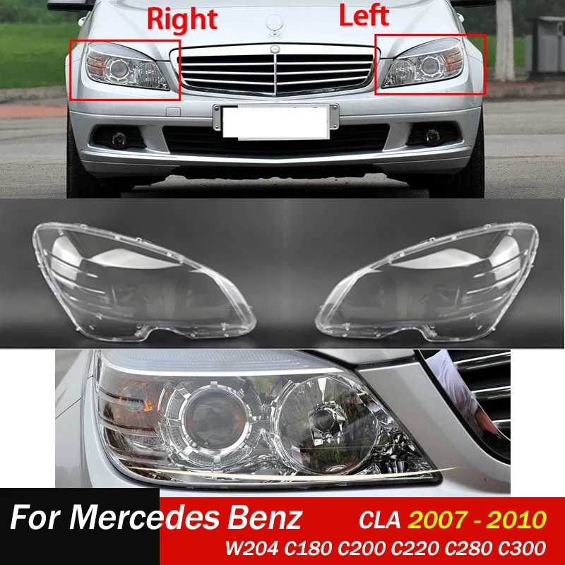 S34bcd6d3a56d4c7791827bd471b213c8p.jpg
