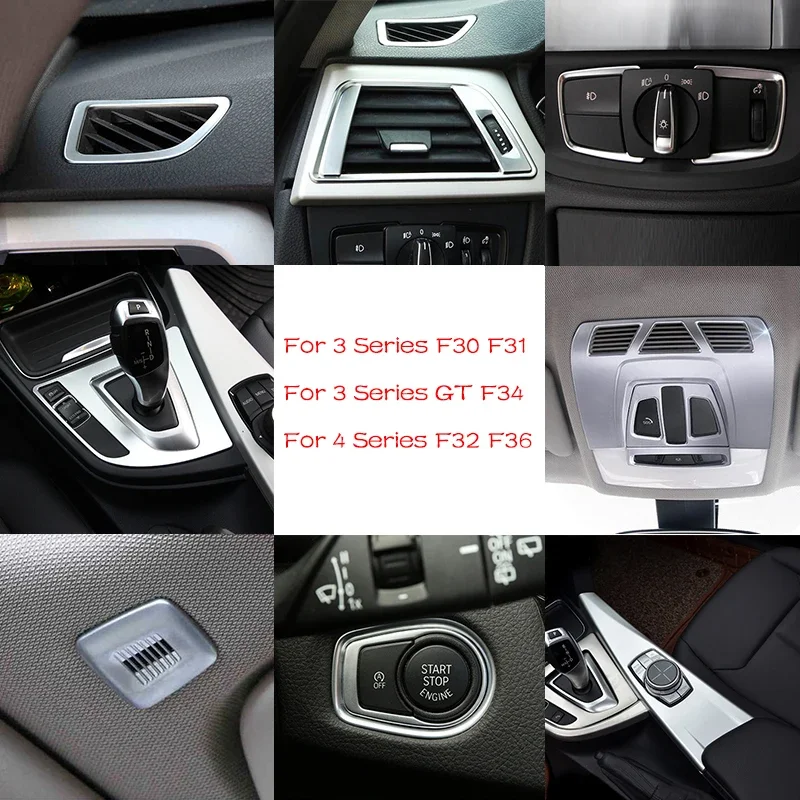 S34bcf10f16e644dfabd433041e26ec61Y.jpg