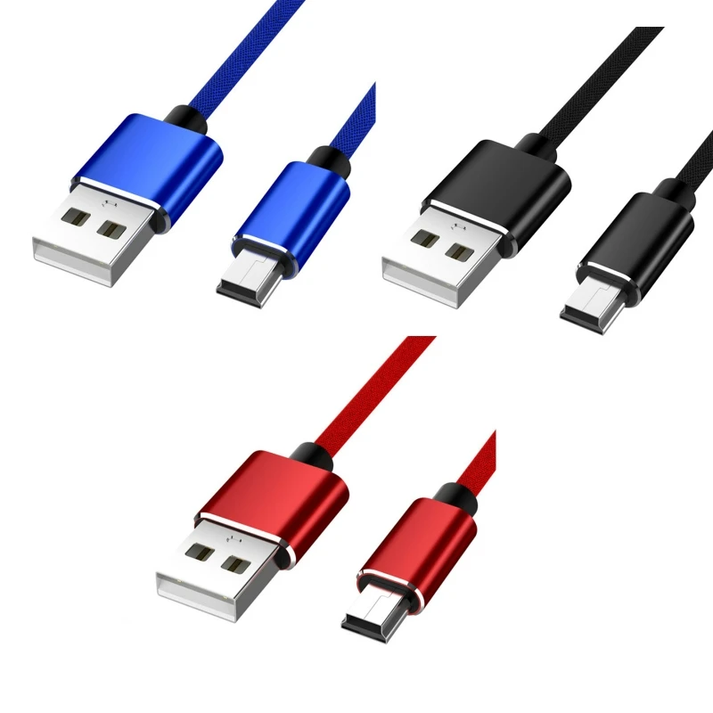 Mini-USB-Power-Cable-Mini-USB-to-USB-Data-Sync-for-GPS-MP3-Player.jpg