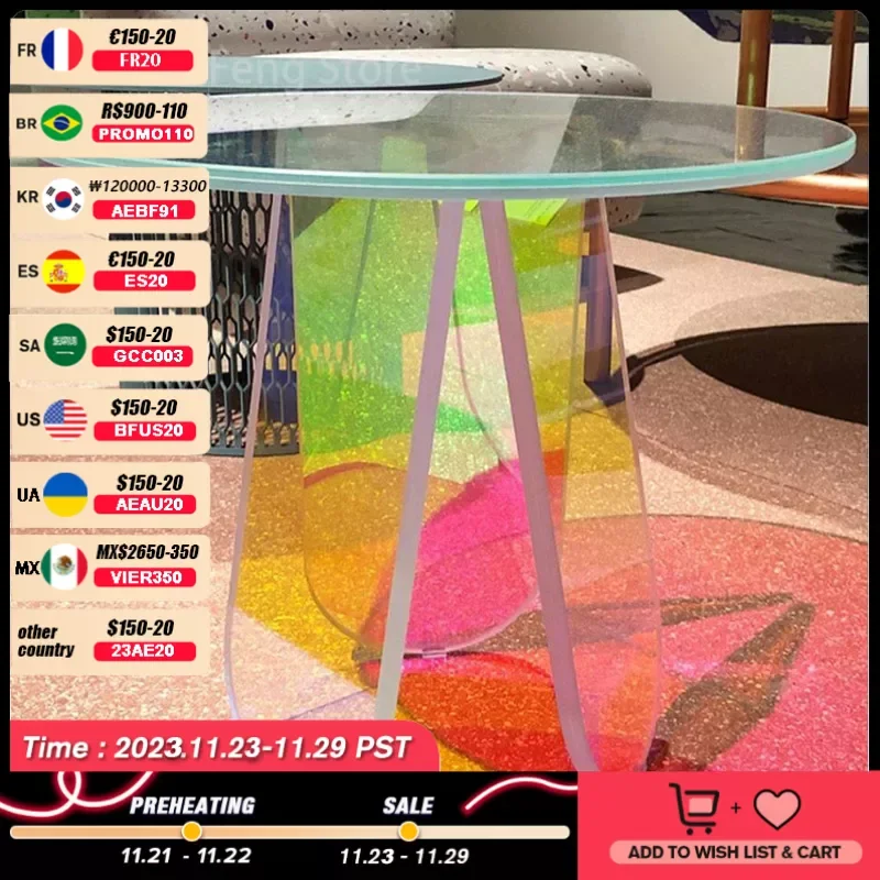 Transparente-n-rdico-arco-ris-mesas-de-caf-acr-lico-colorido-mesa-lateral-m-veis-da.jpg