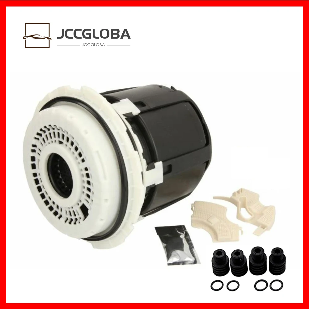 1-Set-Air-Dryer-Cartridge-Spare-Parts-for-Volvo-Trucks-23260134 ...