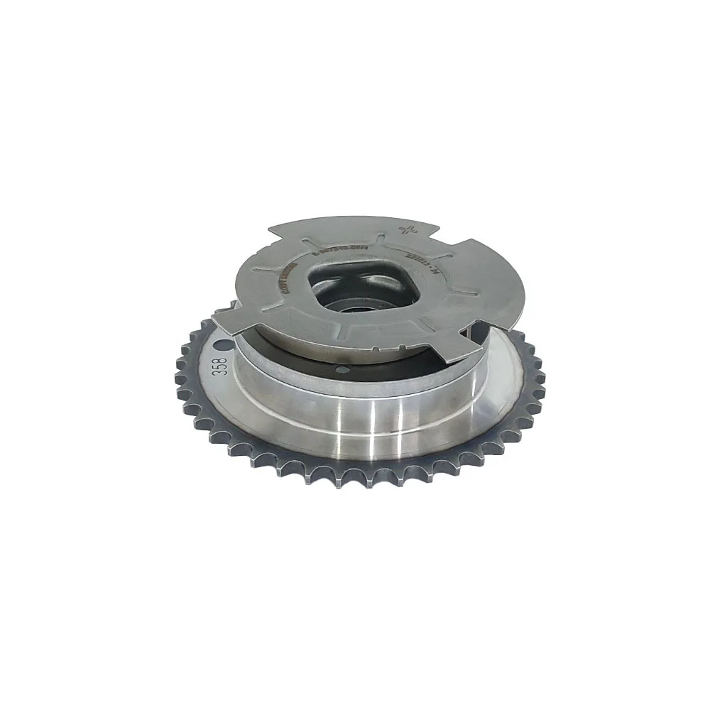 Camshaft Timing Gear For 2015 GMC Sierra 1500 5.3L 12623368| | - AliExpress