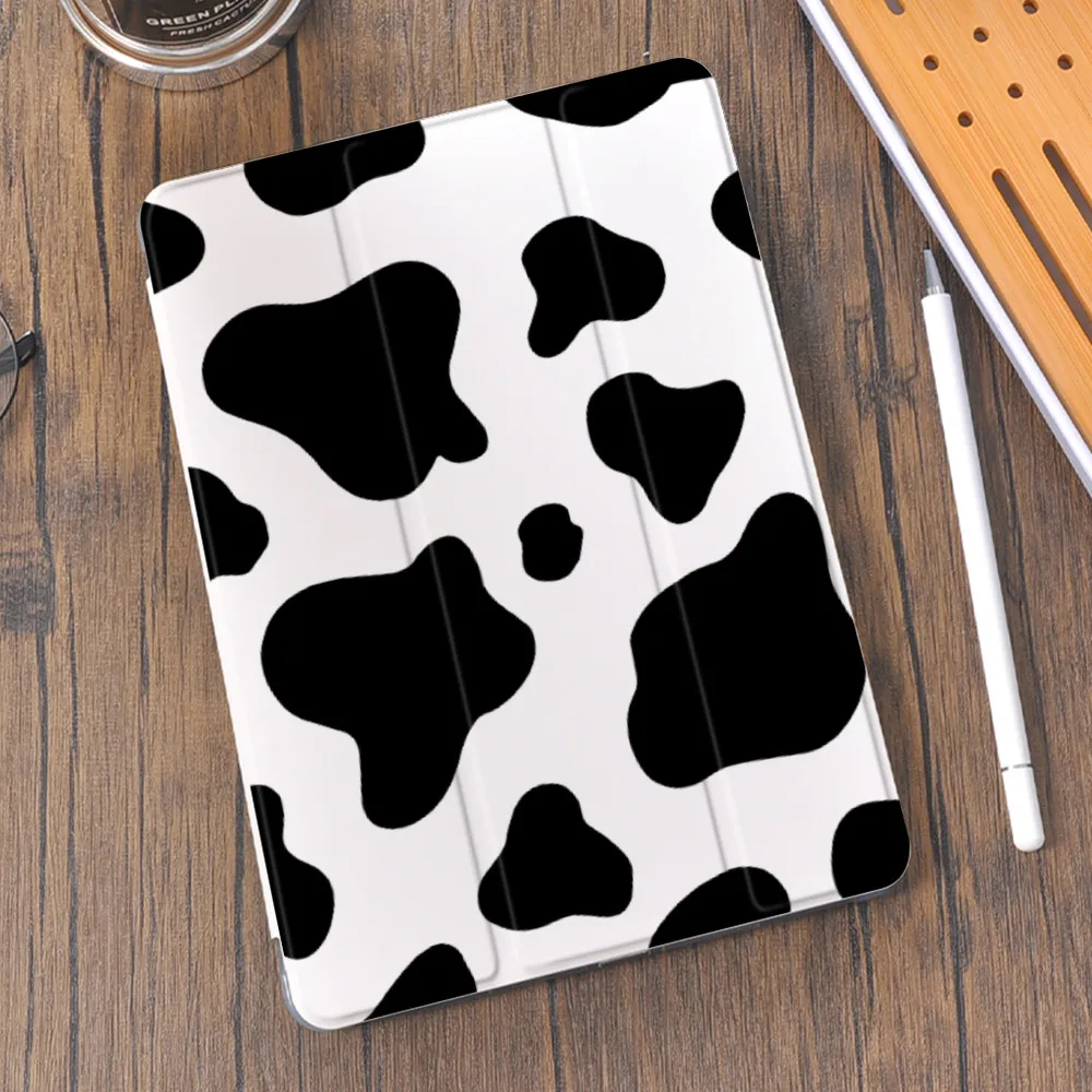 Print Ipad 2 Case