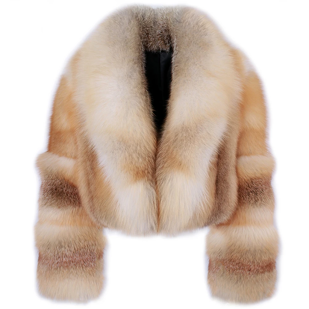 YOLOAgain-Women-s-Luxury-Real-Fox-Fur-Jacket-Cropped-Jacket.jpg